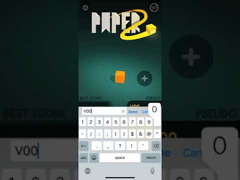 Paper.io 2 Hack