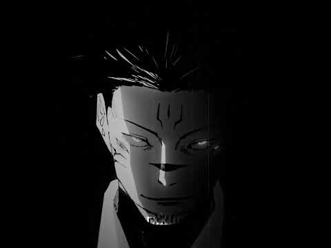 Tore up 🔥🔥🔥 - JJK Manga Edit