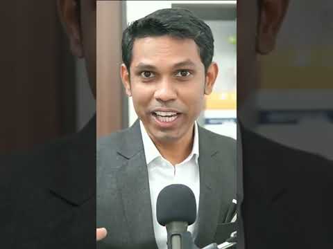 Smart way to copy data from Word to Excel #computertips #learmoreshorts