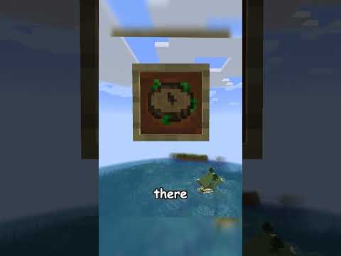 How to find ANY biome in minecraft