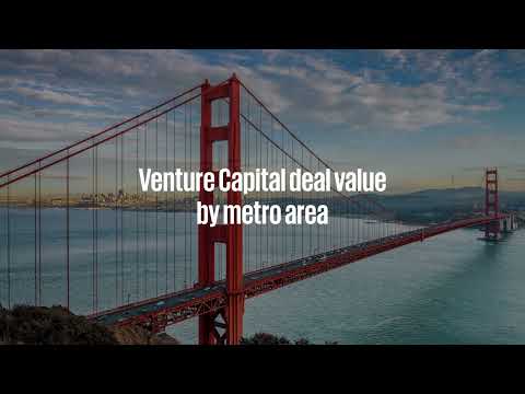 KPMG Private Enterprise Venture Pulse Q1 2024 Highlights