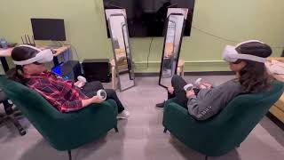 LegacySphere: Facilitating Intergenerational Communication Through ...