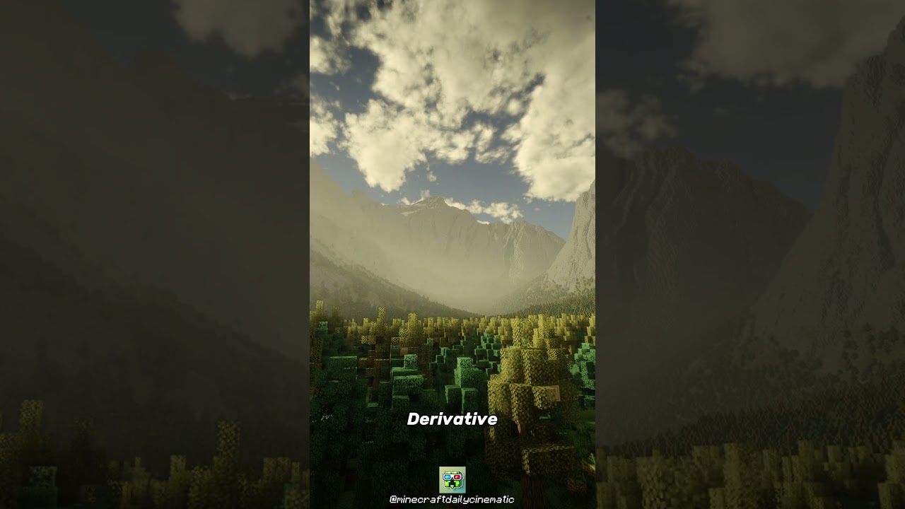 Which Shader is the Best ? [Part 91]