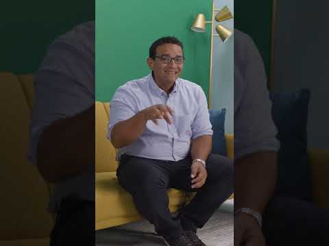 Investing in your employees. Time tracking is key.