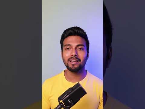 How AliExpress Is Dead In India | Shoud You Go For Alibaba | What Is The Difference #shorts