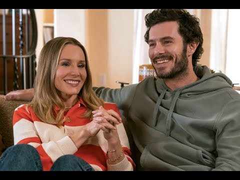 Get Ready for 'Nobody Wants This' Season 2: Premiere Date & Cast Revealed!