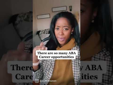 6 Streams of Income as a BCBA