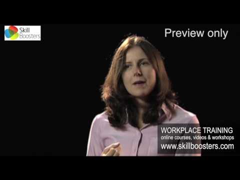 Working effectivley with Equality Act