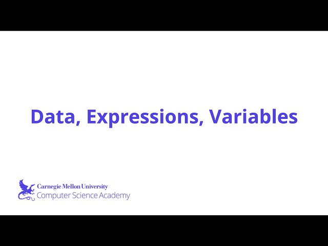 Understanding Code Tracing in Python: A Comprehensive Guide | Galaxy.ai | Galaxy.ai