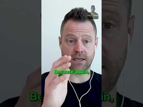 SECRETS behind these weight loss drugs