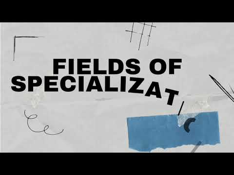 What is BTVTEd? (2D animation)