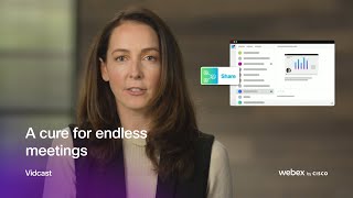 Vidcast | Reviews, Pricing & Demos - SoftwareAdvice GB