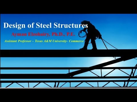 Using AutoCAD to draw the layout of steel warehouse