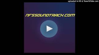 NFSSoundtrack - your source of NFS music