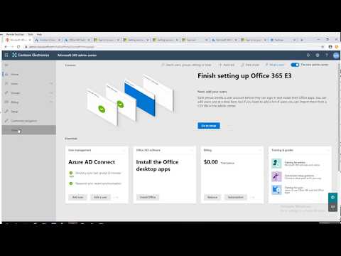 Create Azure Security Groups based on Devices Users or Combination of both
