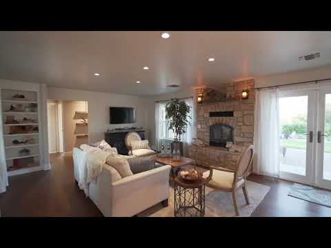 SOLD! 5680 El Pomar Templeton, CA