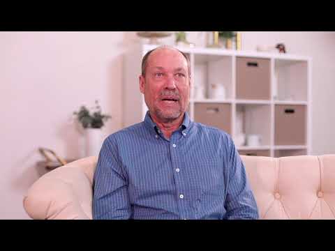 Carson A. Futch - Senior Advisor at SVN | Saunders Ralston Dantzler Real Estate