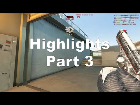 Steam Community :: Video :: AVA Global | Arena and Pub Highlights #3 ...