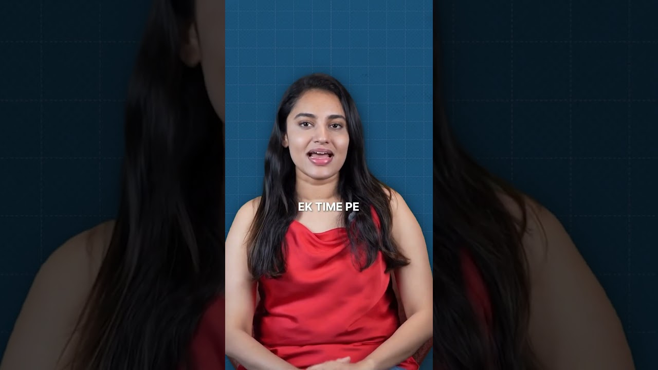 $400M to Nothing #miketyson #michaeljackson #amitabhbacchan #finance #simplewithtwinkle