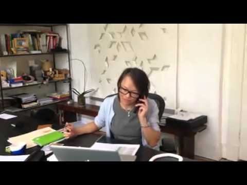 Fri night capers - how to pronounce Nguyen