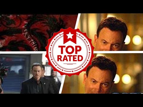 The Best Csi: Ny Episodes ➊