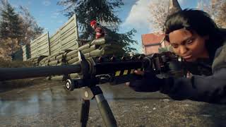 Buy Generation Zero® from the Humble Store