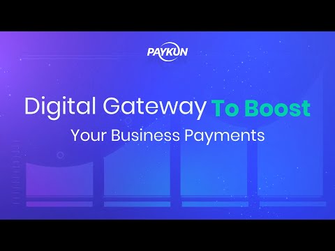 Secured and Affordable Payment Gateway in India 2022
