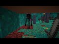 The Limbo - Custom Dimension for 1.16.1 Minecraft Data Pack