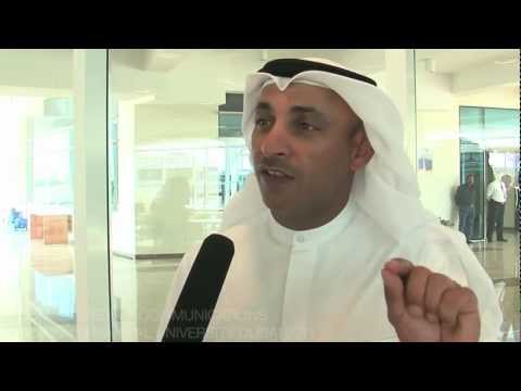KHDA ranking of Schools
