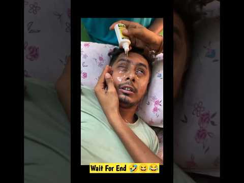 Kuch Sikho inse ???????? Funny memes | | #shorts #viralshorts