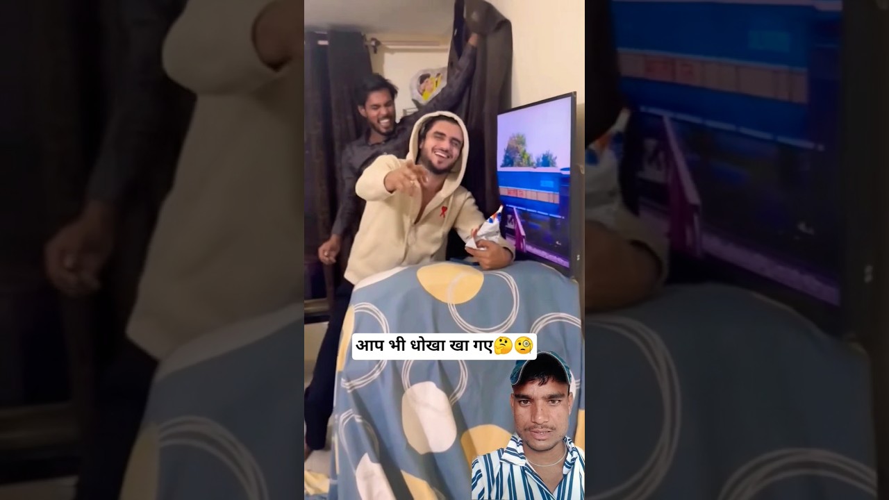 🥰 Top Learning Tools for Tech Enthusiasts #short #shortsfeed #viralshorts