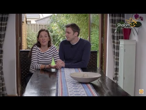 Apostolic exhortation by Pope Francis on love in the family – E05 : Amoris Laetitia