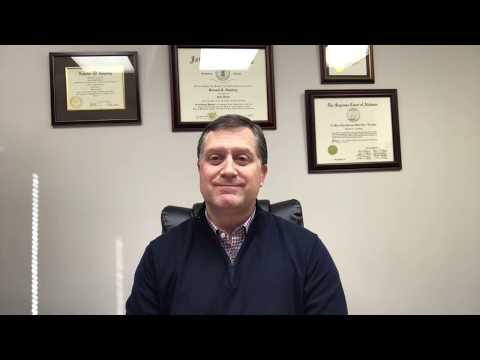 Can I Sue the Work Comp Doctor for Medical Malpractice?