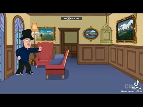 Steam Community :: Video :: Dancing