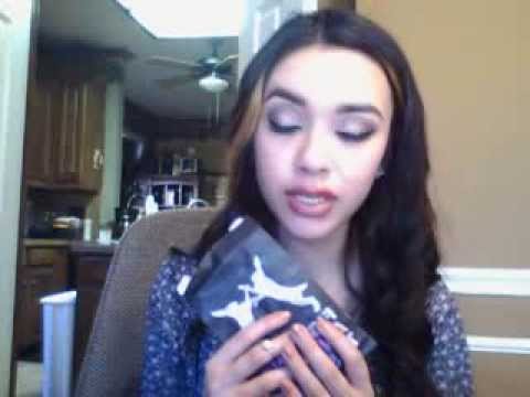 LUSH Massage Bars: How I Use