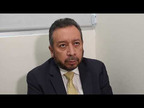 Quiste Pilonidal