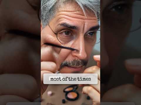 BRONZER AS A THERAPEUTIC TOOL