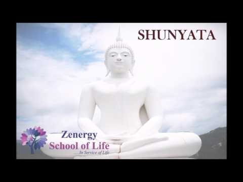 Guided Meditation on Thoughtless State - Shunyata