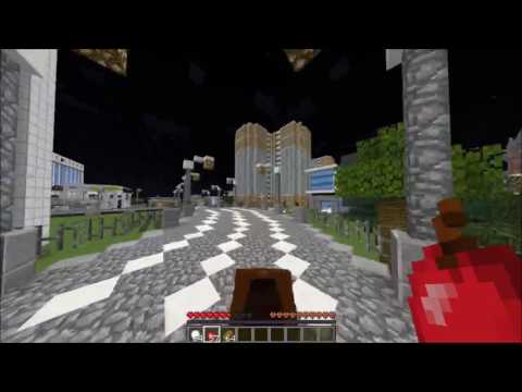MCWEX - WORLD TOUR: World of Worlds by Zeemo