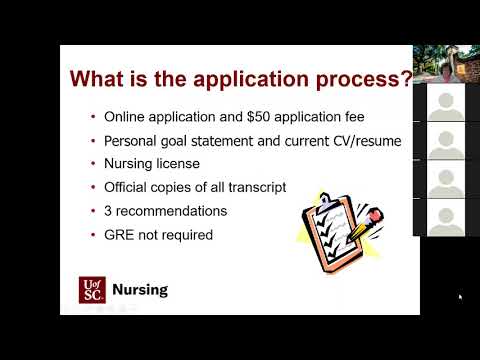 Nursing Informatics: Ask The Expert