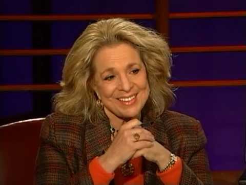 Due Process: Workplace Bullying (Aired 4/12/09)