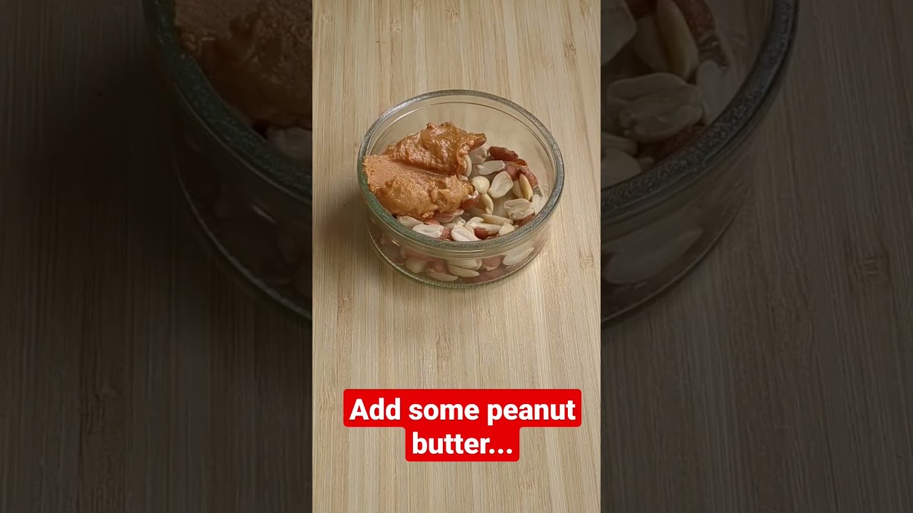 Wildlife photography in your garden | Guaranteed to attract squirrels | Trailcam tips nature videos