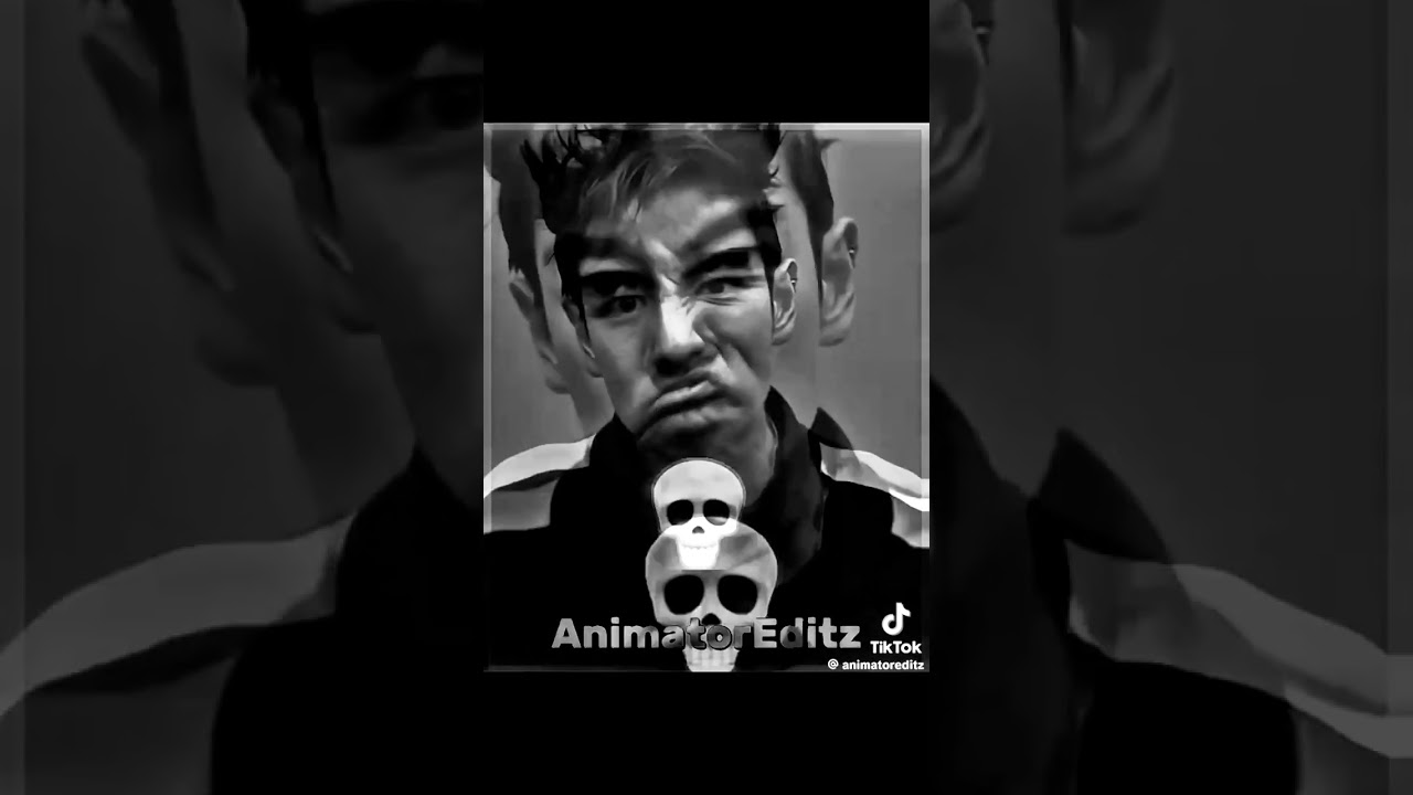 https://media.tenor.com/yi2nLEan_pIAAAAM/troll-face-evil.gif