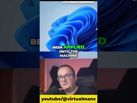 Entra ID: Check if Host is Joined (Quick Guide)
