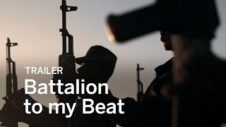 Regarder Battalion to My Beat en streaming complet