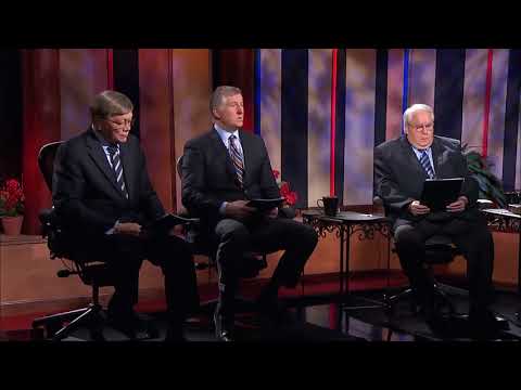 What does the word “imminent” mean? Why do we teach the rapture could happen at any moment?