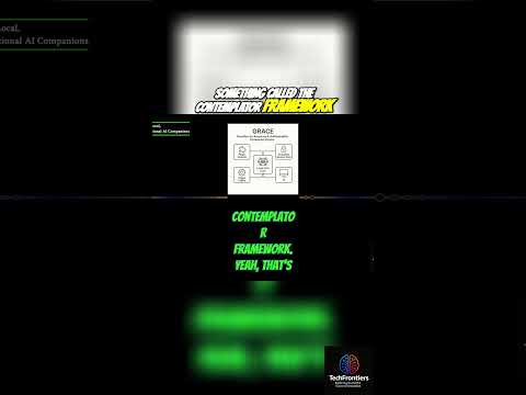 AI Ethics Made Easy: Transparency, Security & Design!
