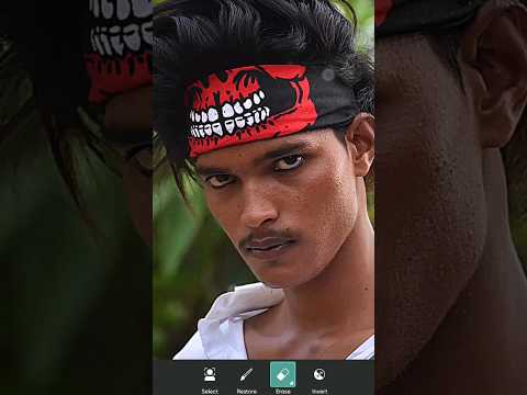 this photo pic by ???? simple Android phone l #photography #youtubeshorts #trending #viral #shorts