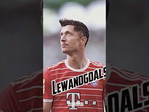Footballers with nicknames