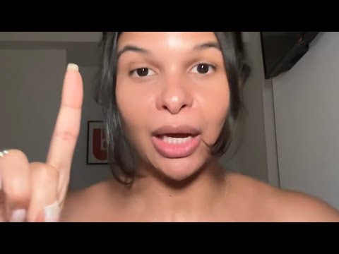 HONEST SKIMS REVIEW of Wireless Form Bra - YOU NEED!